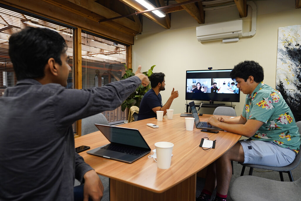 Goodness Guru: Knowing when it’s time to retire | News, Sports, Jobs ...